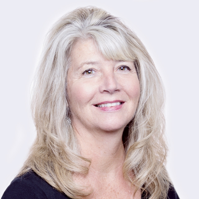 Directory | Center for Teaching Innovation