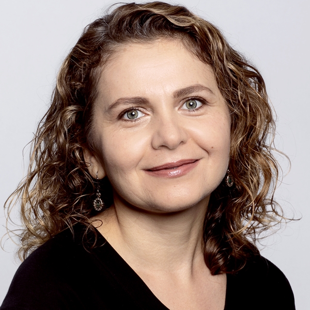 Directory | Center for Teaching Innovation